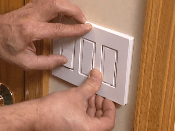 light-switches-installation-cost